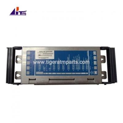 China Wincor Nixdorf SE USB Port Zentrale ATM Machine Parts 1750099885 for sale