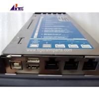 China Wincor Nixdorf SE USB Port Zentrale ATM Machine Parts 1750099885 for sale