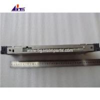 China Wincor Nixdorf SE USB Port Zentrale ATM Machine Parts 1750099885 for sale