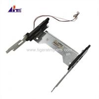China ATM Machine Parts Wincor Nixdorf Transport CMD-V4 Horizontal RL 1750059284 for sale