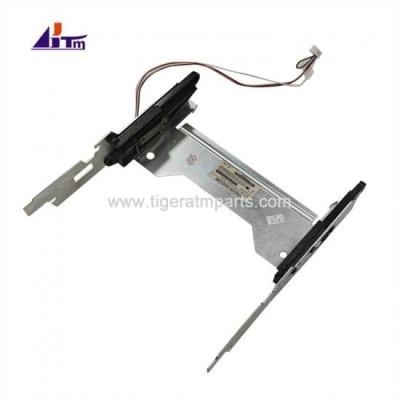 China ATM Machine Parts Wincor Nixdorf Transport CMD-V4 Horizontal RL 1750059284 for sale