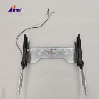 China ATM Machine Parts Wincor Nixdorf Transport CMD-V4 Horizontal RL 1750059284 for sale