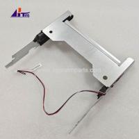 China ATM Machine Parts Wincor Nixdorf Transport CMD-V4 Horizontal RL 1750059284 for sale
