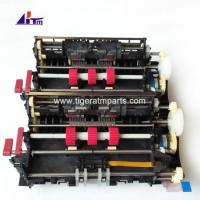 China Wincor Nixdorf ATM Machine Parts Double Extractor Unit MDMS CMD-V5 DA 1750215295 for sale