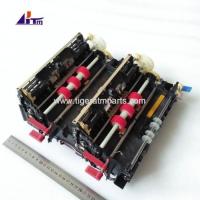 China Wincor Nixdorf ATM Machine Parts Double Extractor Unit MDMS CMD-V5 DA 1750215295 for sale