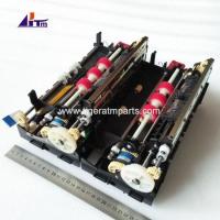 China Wincor Nixdorf ATM Machine Parts Double Extractor Unit MDMS CMD-V5 DA 1750215295 for sale