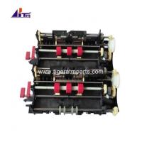 China ATM Machine Parts Wincor Nixdorf Double Extractor Unit CMD-V5 DA 1750215294 for sale