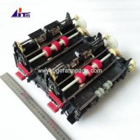 China ATM Machine Parts Wincor Nixdorf Double Extractor Unit CMD-V5 DA 1750215294 for sale