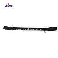 China 1750041251 Wincor CMD-V4 Flat Belt ATM Machine Parts for sale