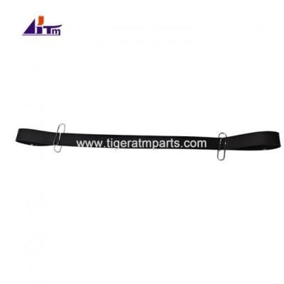 China 1750041251 Wincor CMD-V4 Flat Belt ATM Machine Parts for sale