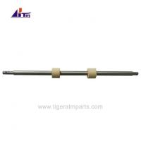 China Wincor Cineo Roller Shaft ATM Machine Parts for sale