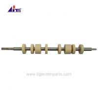 China Wincor Cineo Roller Shaft ATM Machine Parts for sale