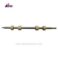 China Wincor Cineo Roller Shaft ATM Machine Parts for sale