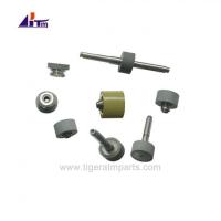 China Wincor ID18 Card Reader 1750017666 Roller Kits ATM Machine Parts for sale