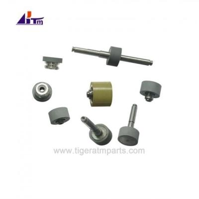 China Wincor ID18 Card Reader 1750017666 Roller Kits ATM Machine Parts for sale