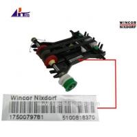 China 1750079781 Wincor Nixdorf Transport CCDM VM2 Assd ATM Machine Parts for sale