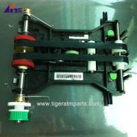 China 1750079781 Wincor Nixdorf Transport CCDM VM2 Assd ATM Machine Parts for sale