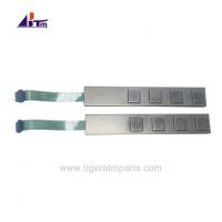 China 1750059755 Wincor Nixdorf 2050XE 12.1 for sale