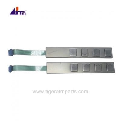 China 1750059755 Wincor Nixdorf 2050XE 12.1 for sale