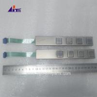 China 1750059755 Wincor Nixdorf 2050XE 12.1 for sale