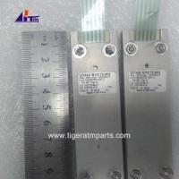 China 1750059755 Wincor Nixdorf 2050XE 12.1 for sale