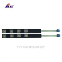 China ATM Spare Parts Wincor Nixdorf 15 for sale