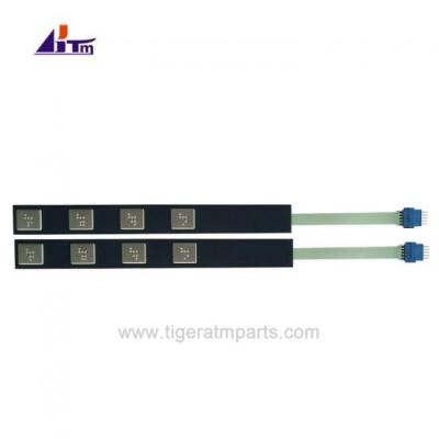 China ATM Spare Parts Wincor Nixdorf 15 for sale