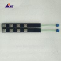 China ATM Spare Parts Wincor Nixdorf 15 for sale