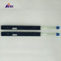 China ATM Spare Parts Wincor Nixdorf 15 for sale