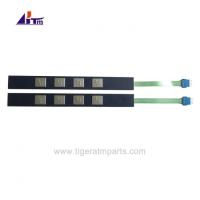 China ATM Spare Parts Wincor Nixdorf 15 for sale