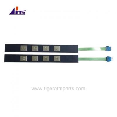 China ATM Spare Parts Wincor Nixdorf 15 for sale