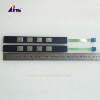 China ATM Spare Parts Wincor Nixdorf 15 for sale