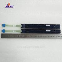 China ATM Spare Parts Wincor Nixdorf 15 for sale