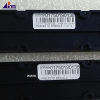 China ATM Spare Parts Wincor Nixdorf 15 for sale