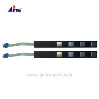 China ATM Spare Parts Wincor Nixdorf Keyboard Softkey Set 15 for sale