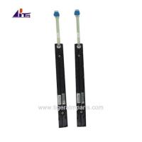 China ATM Spare Parts Wincor Nixdorf Keyboard Softkey Set 15 for sale