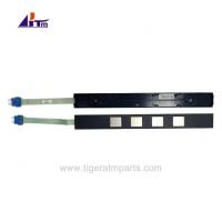 China ATM Spare Parts Wincor Nixdorf Keyboard Softkey Set 15 for sale
