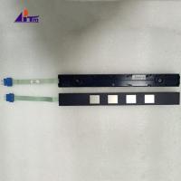 China ATM Spare Parts Wincor Nixdorf Keyboard Softkey Set 15 for sale