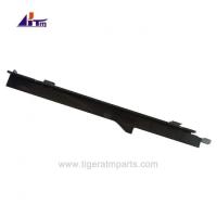 China ATM Spare Parts Wincor Nixdorf 2050XE Cassette CMD Note Bracket Right 1750044032 for sale