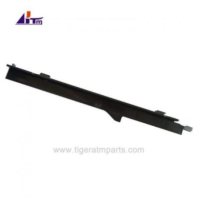 China ATM Spare Parts Wincor Nixdorf 2050XE Cassette CMD Note Bracket Right 1750044032 for sale