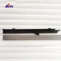 China ATM Spare Parts Wincor Nixdorf 2050XE Cassette CMD Note Bracket Right 1750044032 for sale