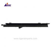 China ATM Spare Parts Wincor Nixdorf 2050XE Cassette CMD Note Bracket Left 1750044031 for sale