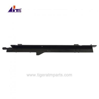 China ATM Spare Parts Wincor Nixdorf 2050XE Cassette CMD Note Bracket Left 1750044031 for sale