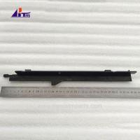 China ATM Spare Parts Wincor Nixdorf 2050XE Cassette CMD Note Bracket Left 1750044031 for sale