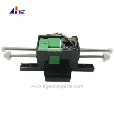 China ATM Spare Parts Wincor Nixdorf Cassette CMD Case Assembled 1750042970 for sale