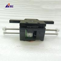 China ATM Spare Parts Wincor Nixdorf Cassette CMD Case Assembled 1750042970 for sale
