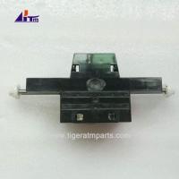 China ATM Spare Parts Wincor Nixdorf Cassette CMD Case Assembled 1750042970 for sale