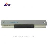 China ATM Spare Parts Wincor Nixdorf TP07 Thermal Print Head 1750095029 1750064180 for sale