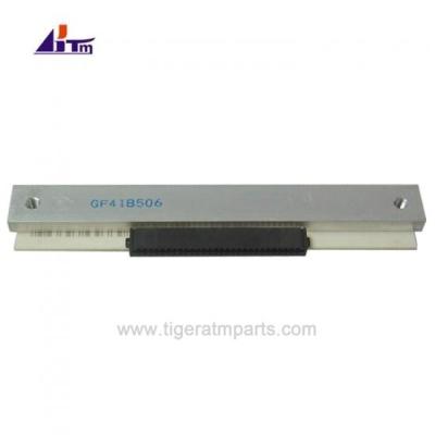 China ATM Spare Parts Wincor Nixdorf TP07 Thermal Print Head 1750095029 1750064180 for sale