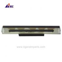 China ATM Spare Parts Wincor Nixdorf TP07 Thermal Print Head 1750095029 1750064180 for sale